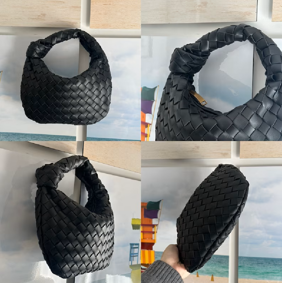 Handbags – hepstop.com